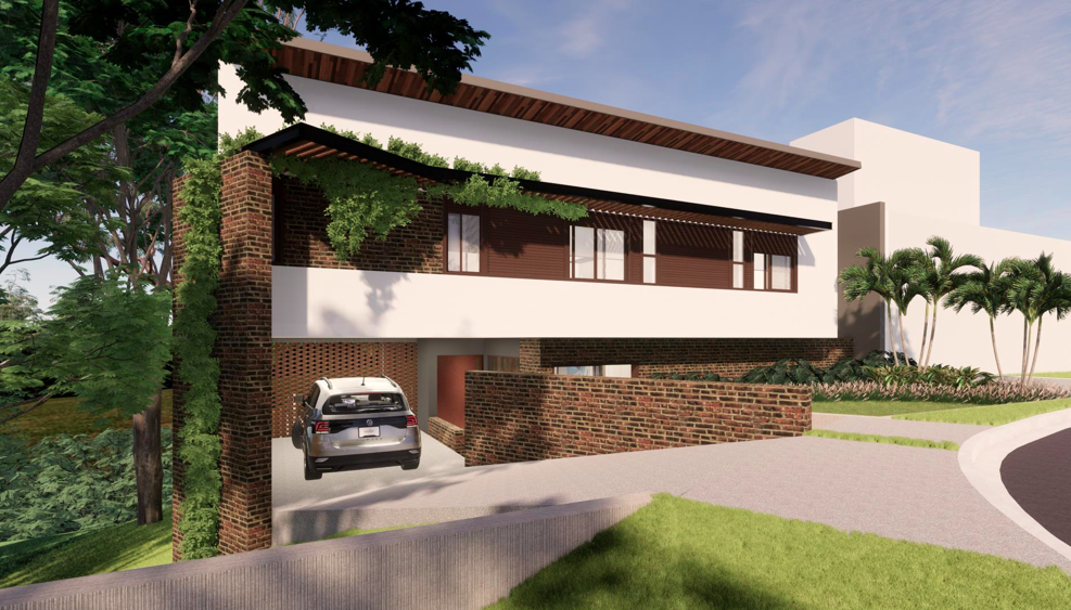 Village das Flores – Alleanze Construtora